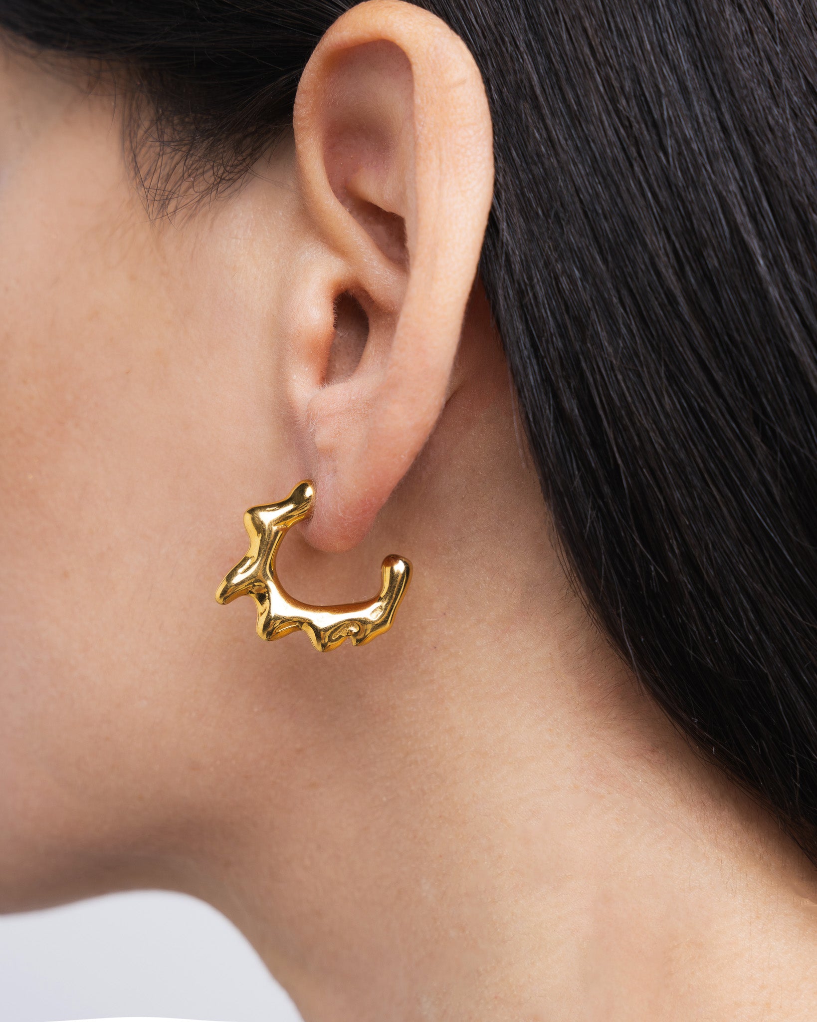 Sharol – Acero Jewels