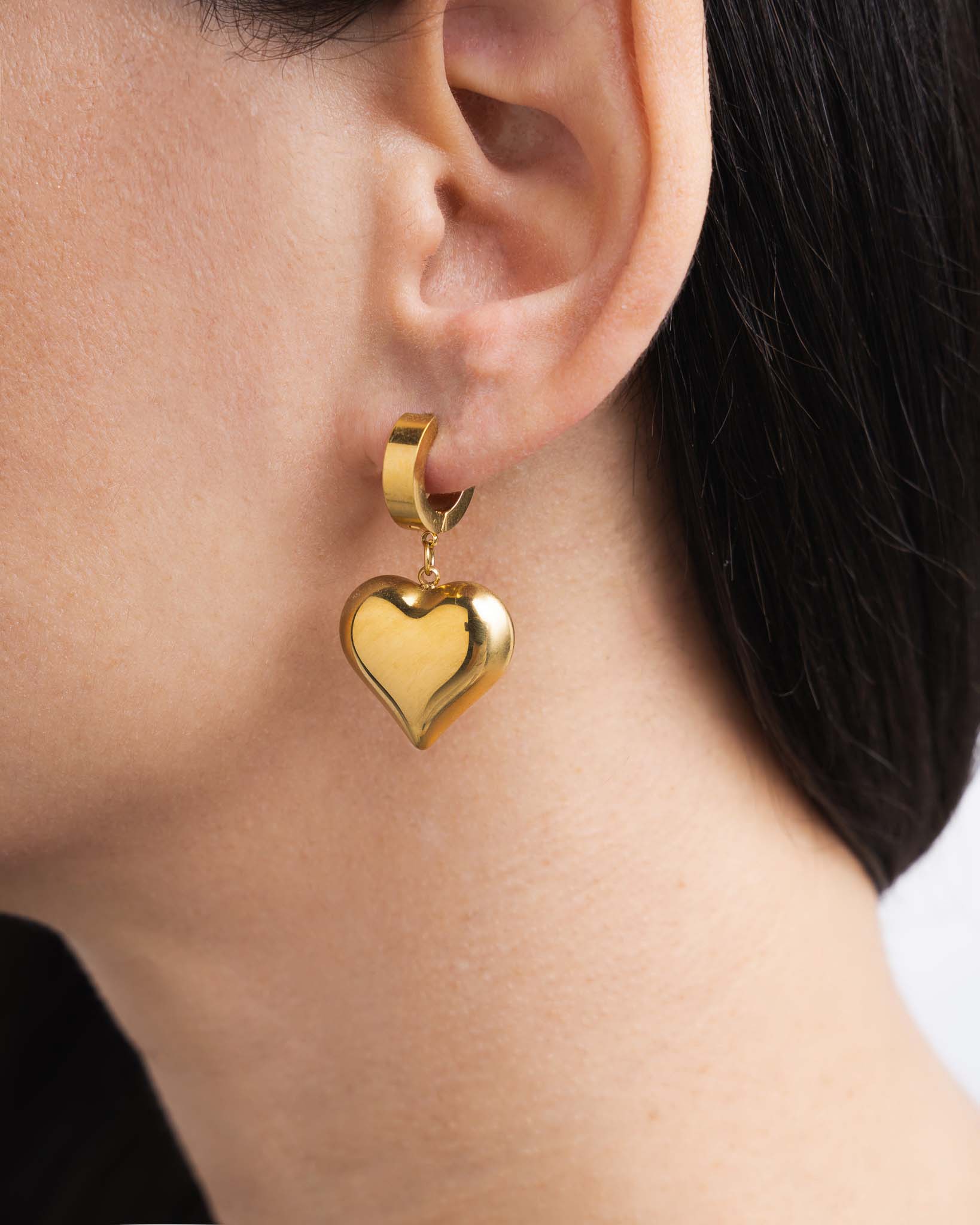 Everly – Acero Jewels