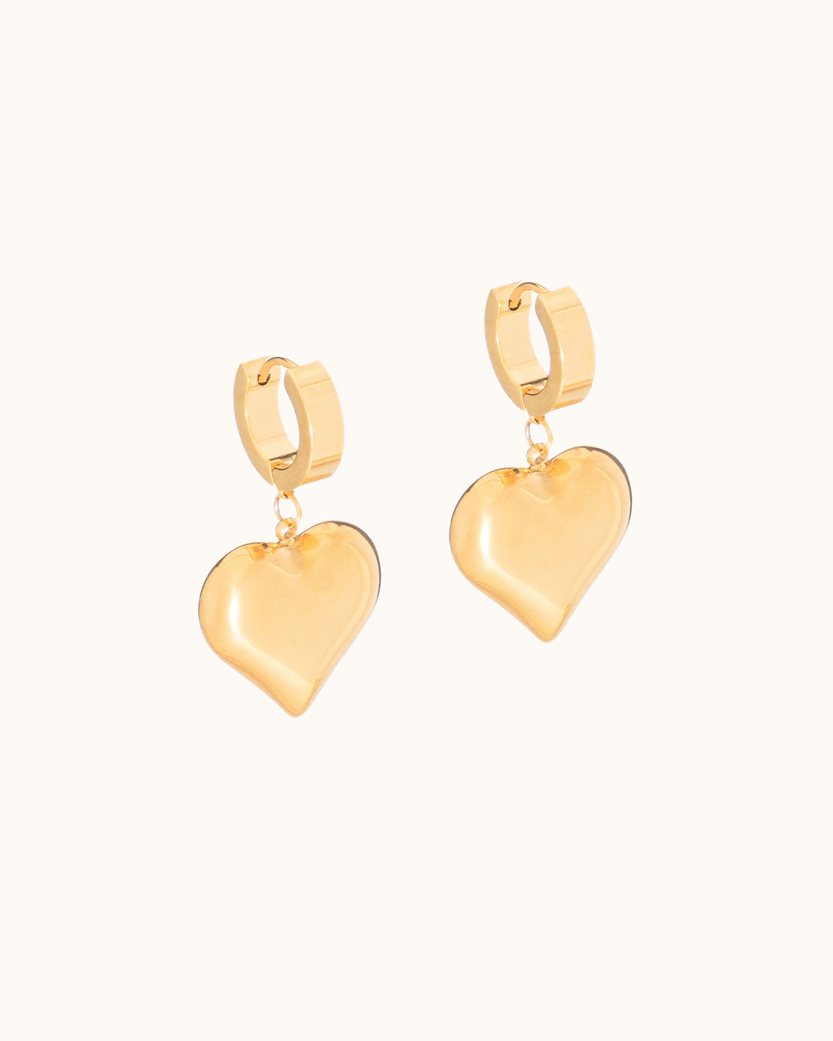 Everly – Acero Jewels